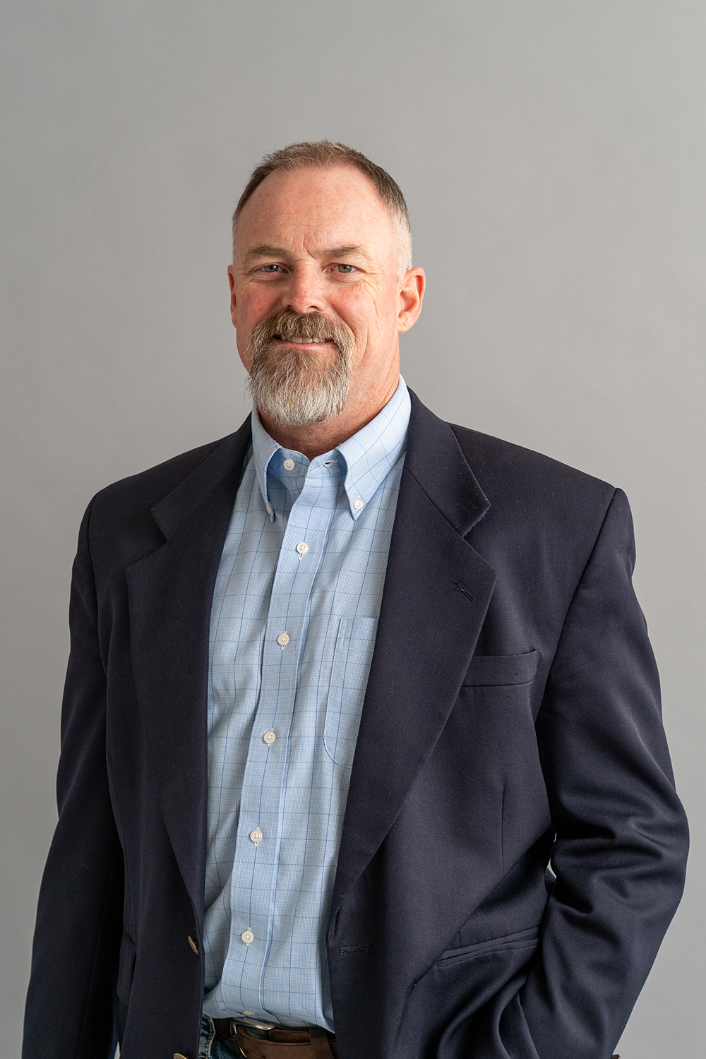 About Randy Schmitz | Idaho Personal Injury Lawyer